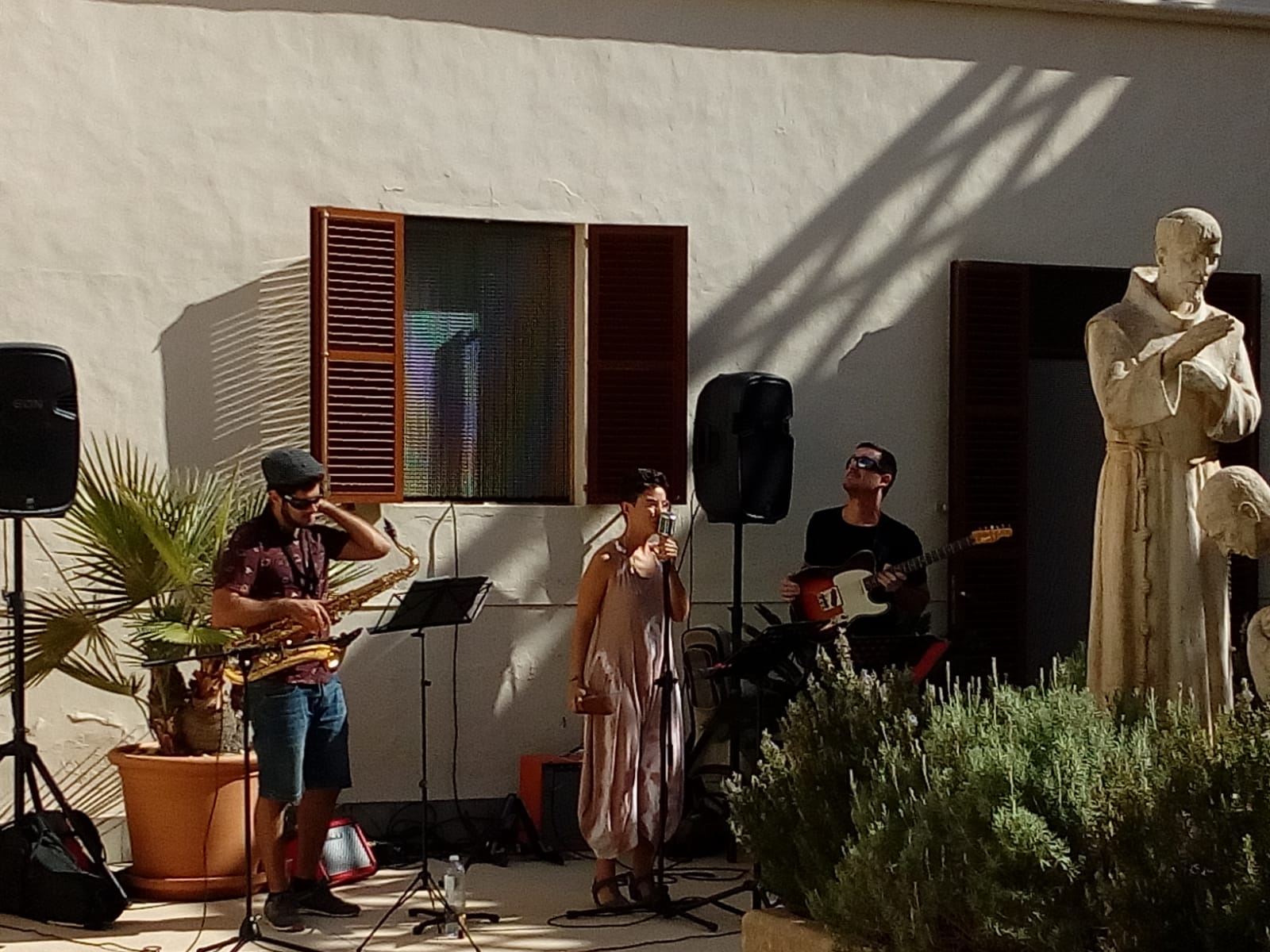 VERMUTADA-3 - Franciscanas Hijas de la Misericordia