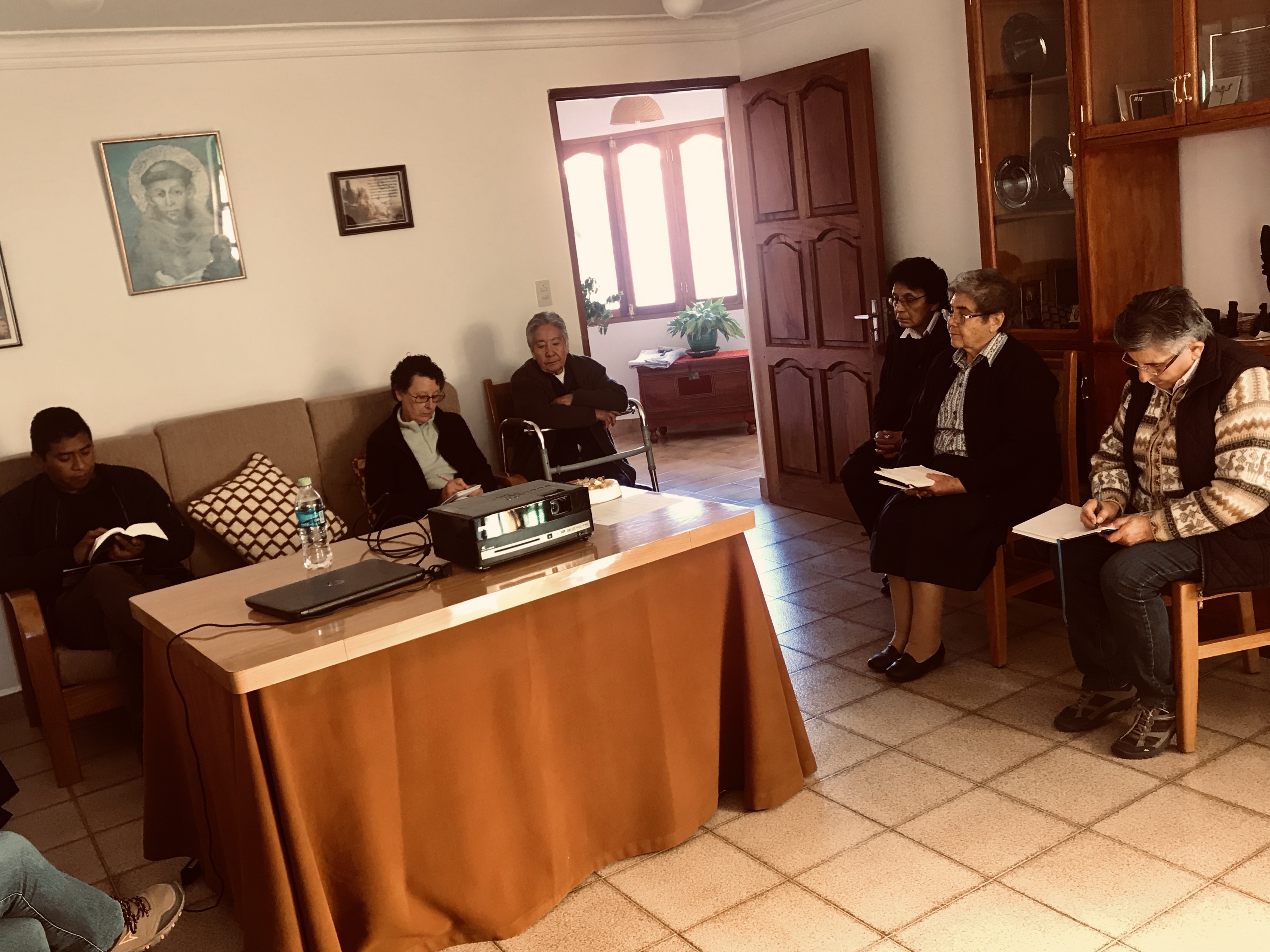 IMG_6062 - Franciscanas Hijas de la Misericordia